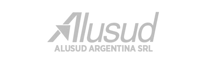 Servicios - RECICLAR SA